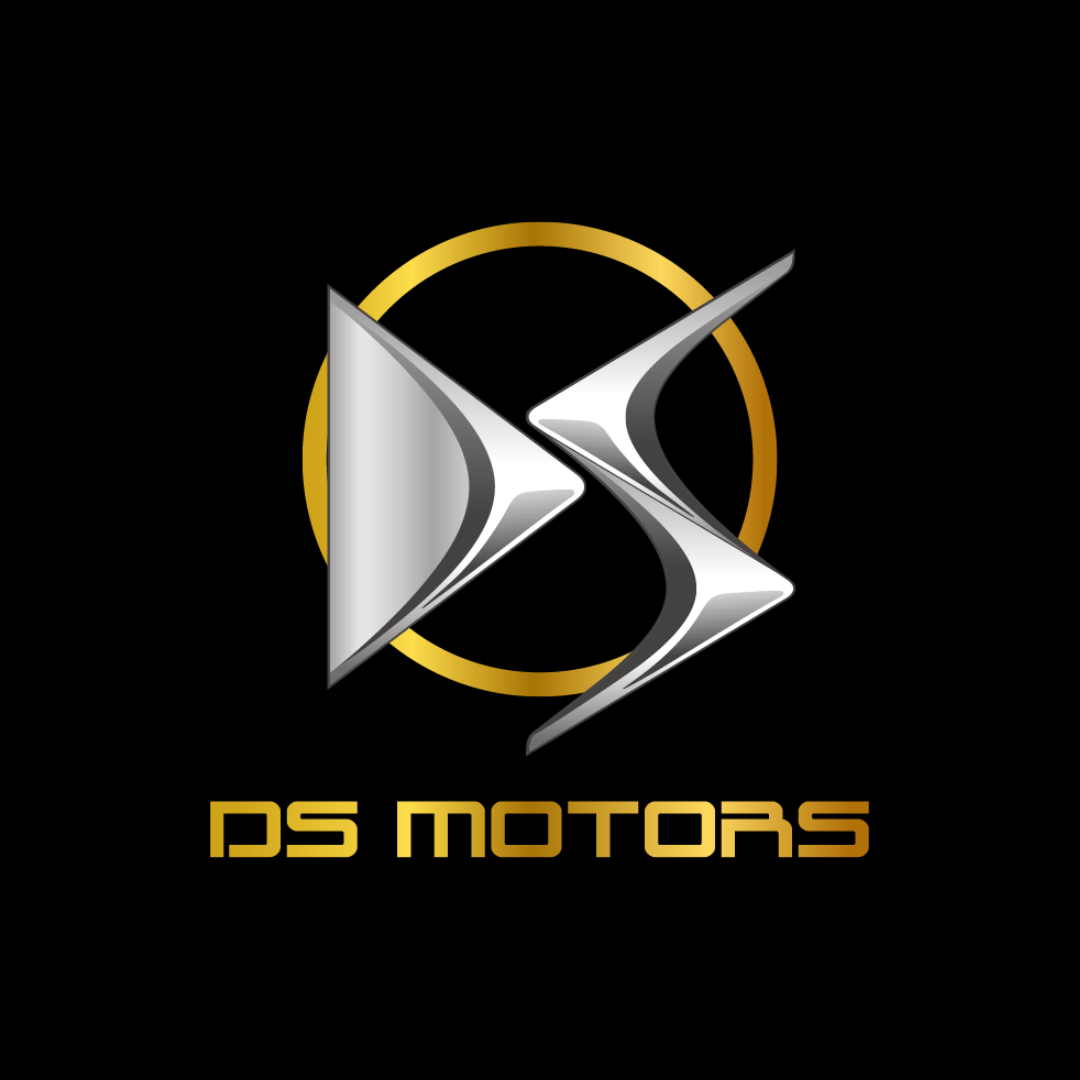 Ds Motors Multimarcas